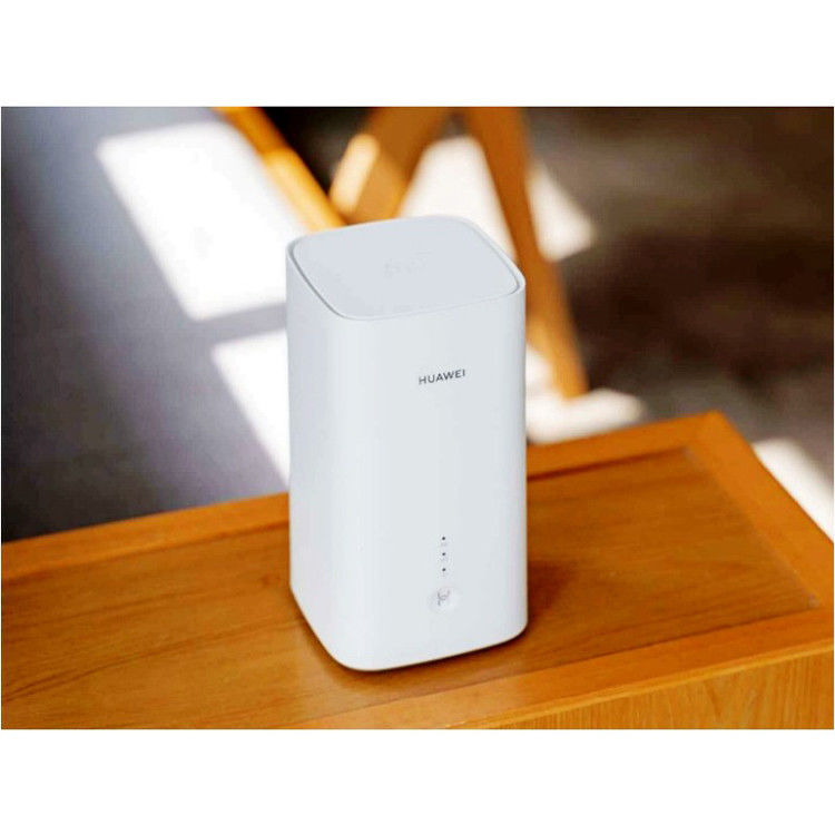 Huawei Wireless 5GHz WiFi Router 5G CPE Pro 2 H122-373 3.6Gbps Hotspot ...