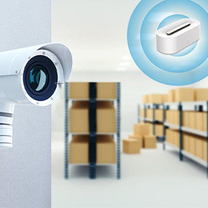 راوتر Pinsu R200 5G المحمول اللاسلكي واي فاي مع راوتر RJ45 5G CPE WiFi