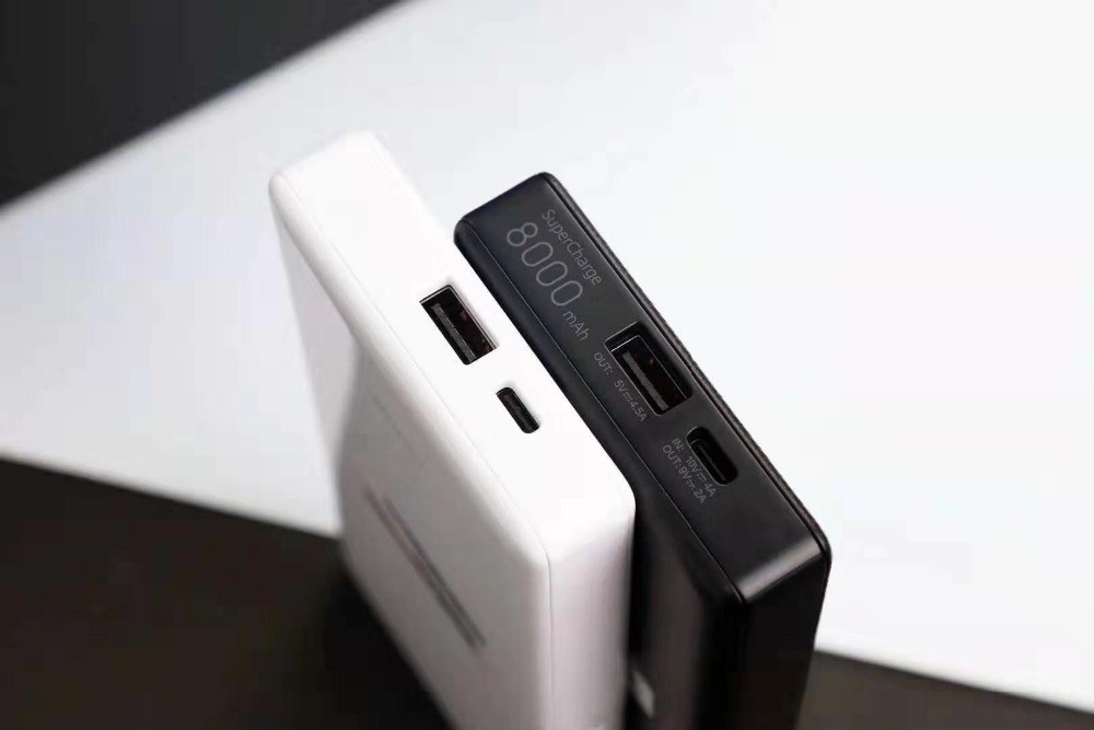 Huawei E6878-370 5GHz WiFi Router 8000mAh Battery Mini Portable Mobile ...